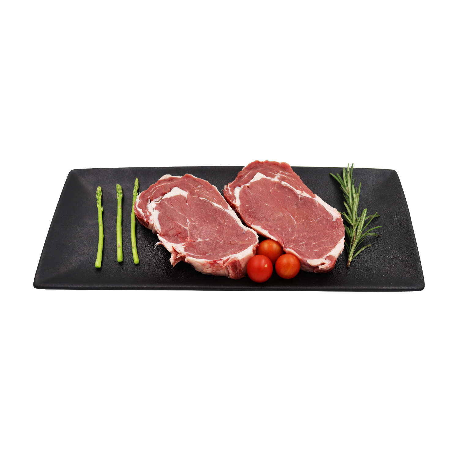 Australian Beef Rib Eye Steak