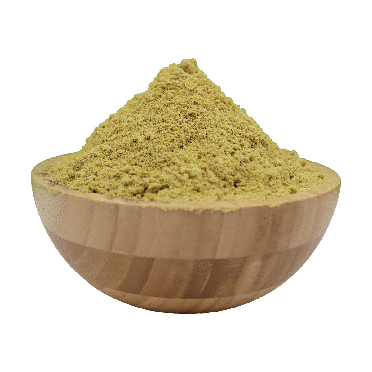 Baladi - Coriander Powder